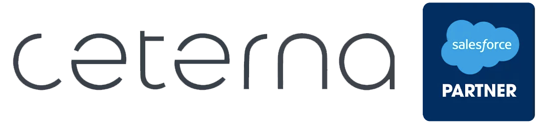 Ceterna - Salesforce Implementation Customer Story - Daikin Applied